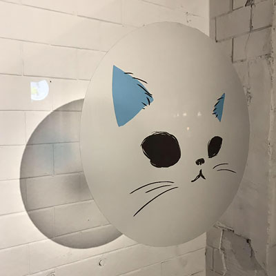 碧耳貓 BeerCat | 日本人喝台灣